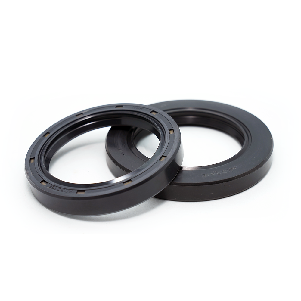 NOK TC - 中威密封元件