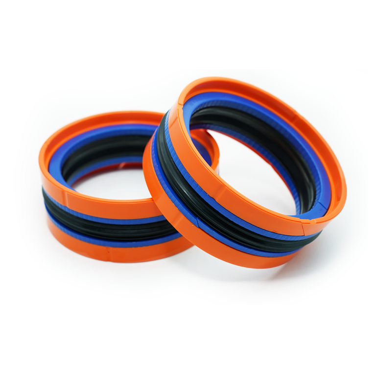 780 - 中威密封元件