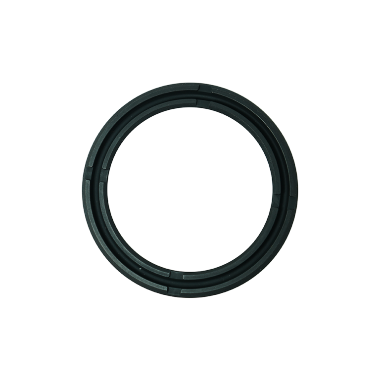 GPY - 中威密封元件